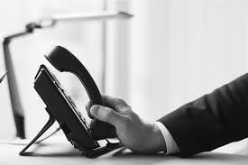 Cómo realizar la atención al cliente vía telefónica – Soporte y ...