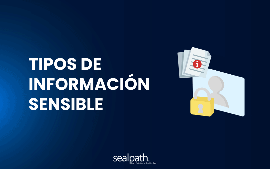 Medidas de seguridad para proteger información confidencial de clientes ...