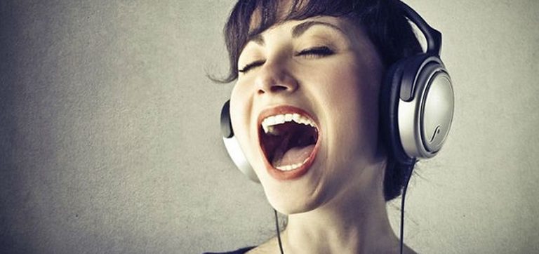 Neotel Call Center Software: Precios, Funciones y Opiniones