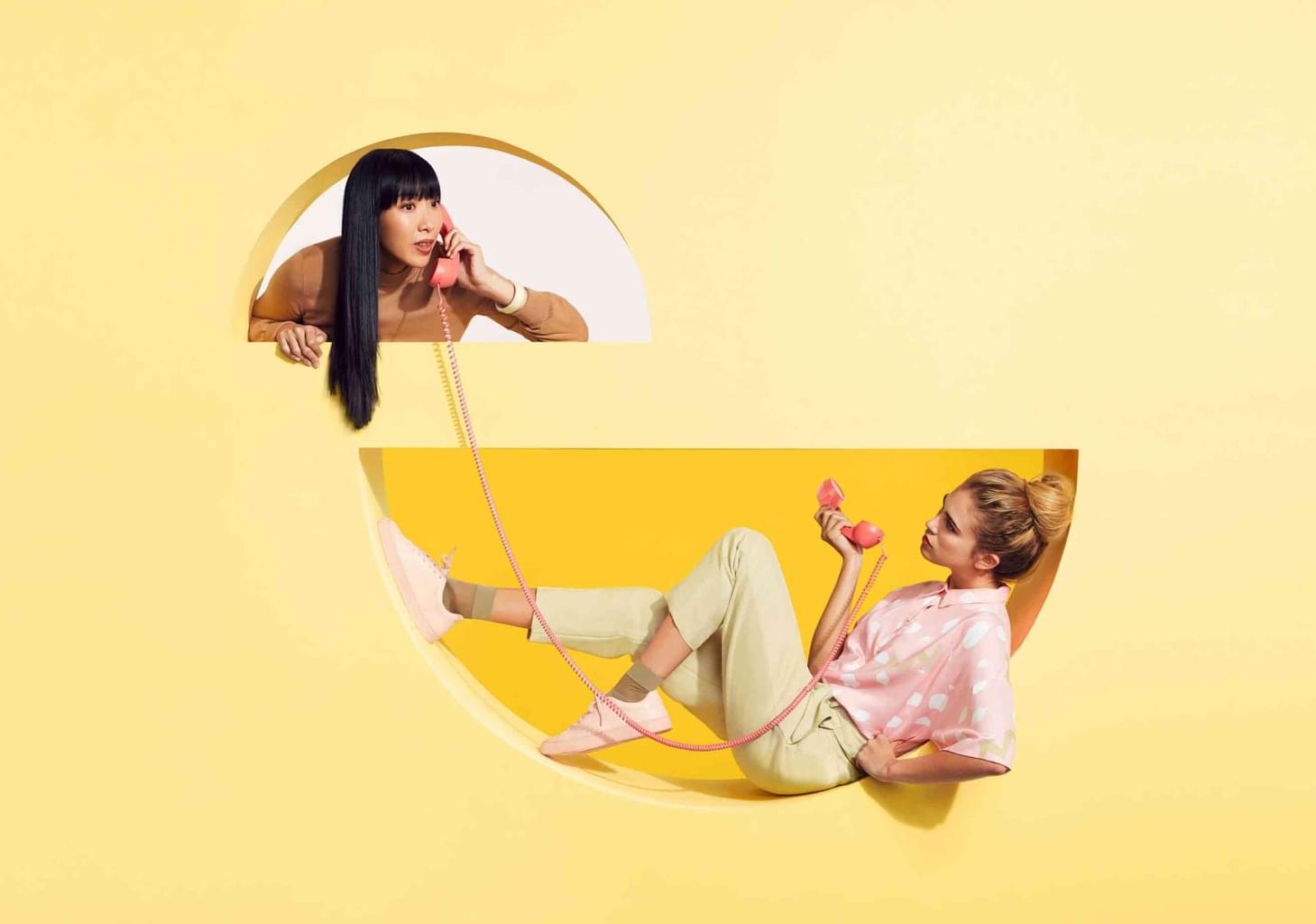 Asesor Telefónico: 10 Funciones Clave en un Call Center