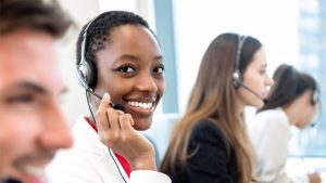 ¿Qué es un Call Center y Cómo Funciona?